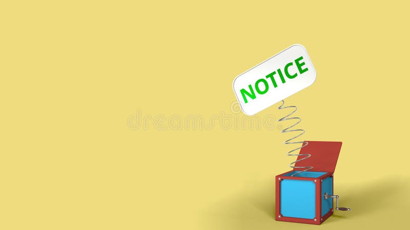 Prompt Jump Stock Illustrations – 29 Prompt Jump Stock Illustrations ...