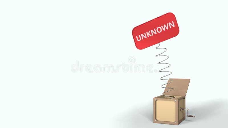 Prompt Jump Stock Illustrations – 29 Prompt Jump Stock Illustrations ...