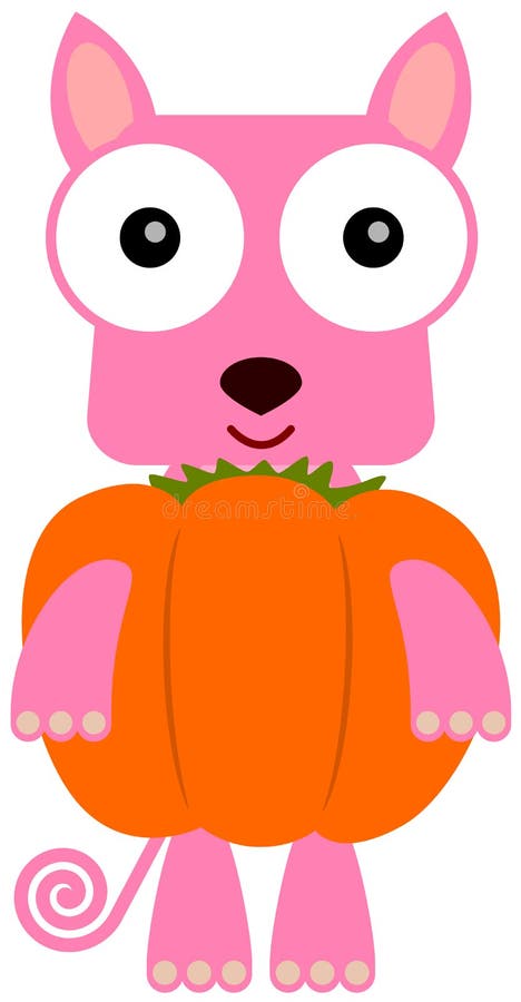 Jack the cat stock illustration. Illustration of mammal - 32689454