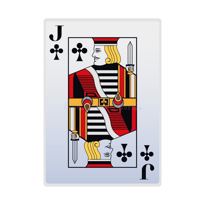 Royal Club Gold Emblem Design Stock Vector - Illustration of icon ...