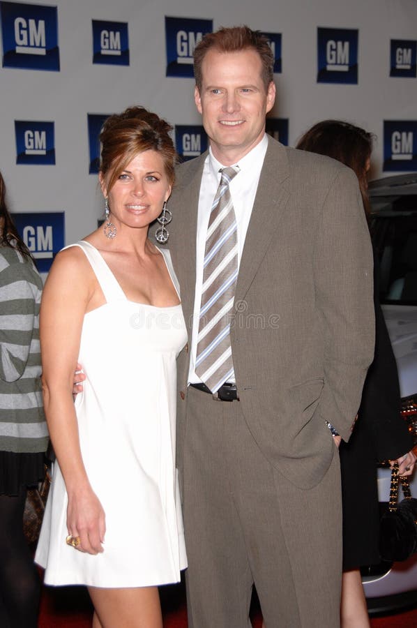 Jack Coleman editorial photo. Image of coleman, heroes - 24290536