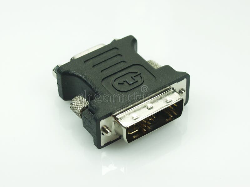 Jack Connector Picture. Image: 1192611