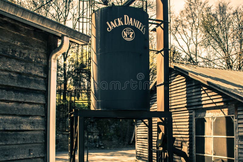 Jack Daniels Pipe Art Stock Photos - Free & Royalty-Free Stock Photos ...