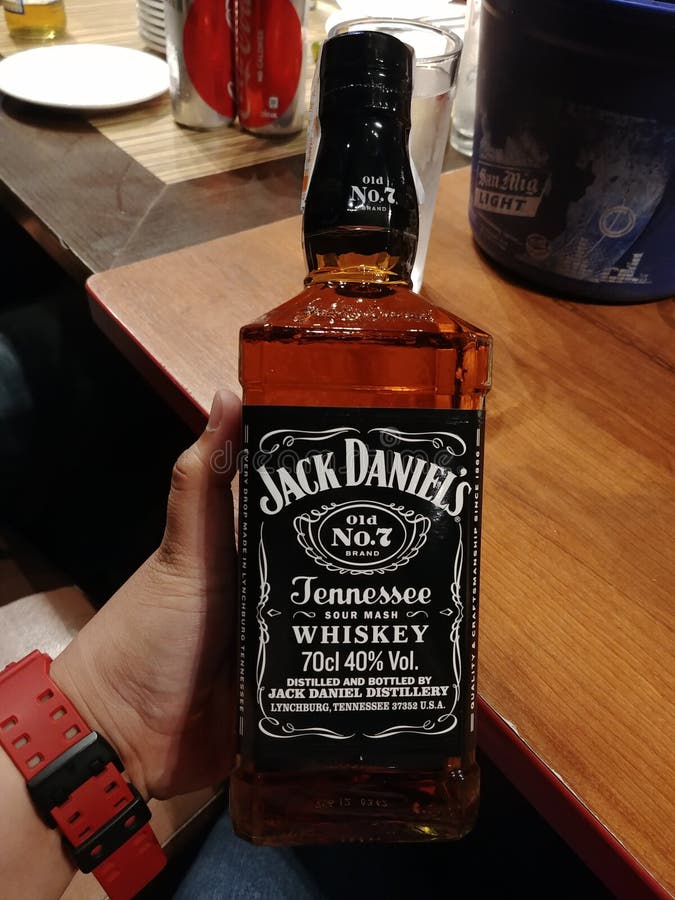 Happy Moderately Stock Photos - Free & Royalty-Free Stock Photos from ...