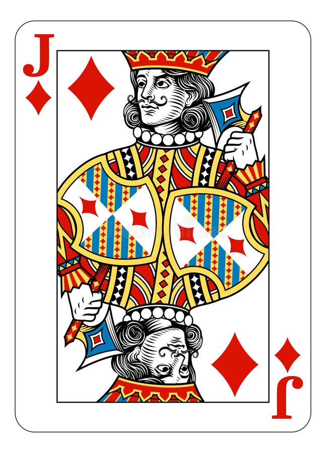 Diamonds Stock Illustrations – 75,040 Diamonds Stock Illustrations ...