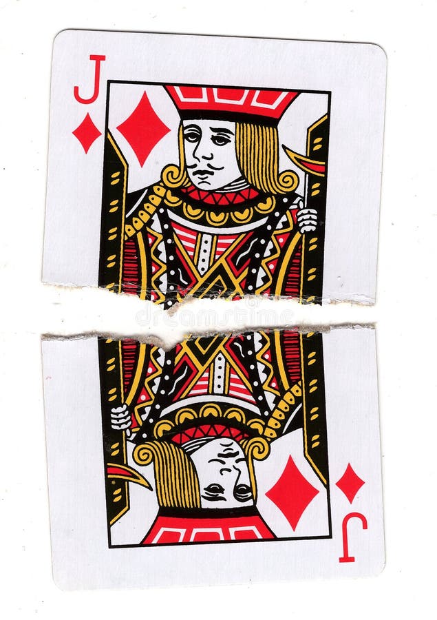 Damaged Ace Stock Illustrations – 170 Damaged Ace Stock Illustrations ...