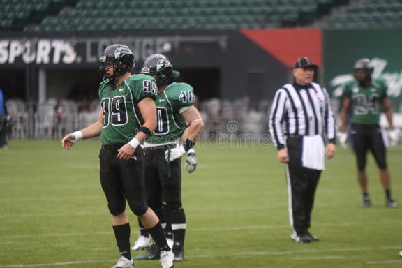 Jack Forbes photo éditorial. Image du vikings, forbes - 21912161