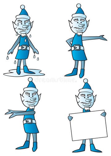 Frost Stock Illustrations – 226,609 Frost Stock Illustrations, Vectors ...