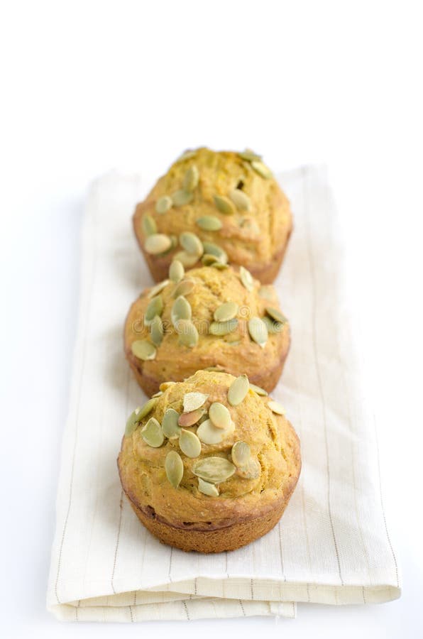 Jack Fruit Muffins Stock Photos - Free & Royalty-Free Stock Photos from ...