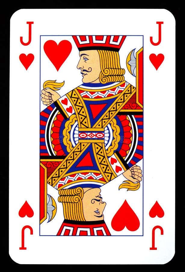 265 Photo Old Playing Card Jack Diamond Background Stock Photos - Free ...