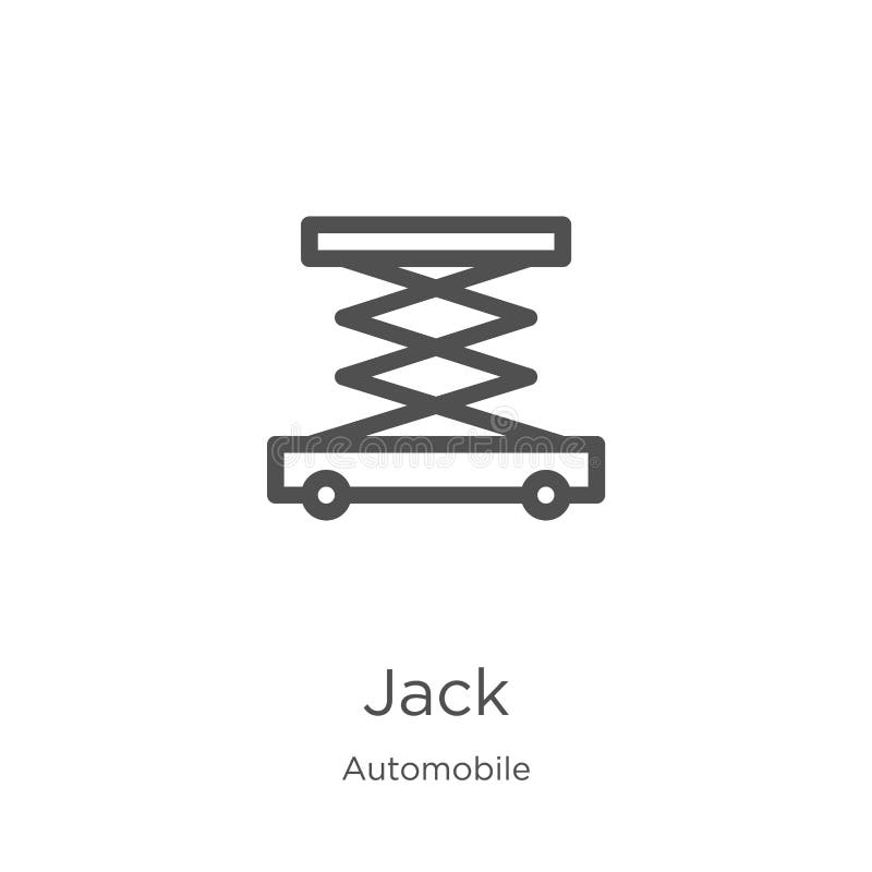 Union Jack Icon stock vector. Illustration of union, icons - 33573