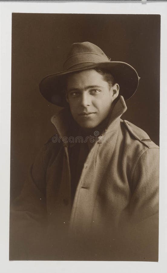 Jack Joseph Leffler stock photo. Image of cartoon, drawing - 222331736