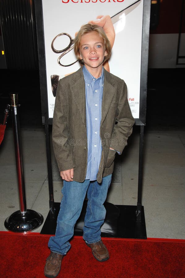 Jack Kaeding editorial photography. Image of kaeding - 25007822