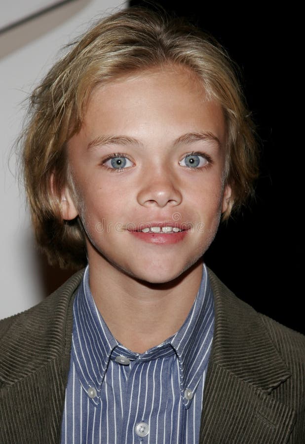 Jack Kaeding editorial photo. Image of dress, actor, entertainment ...