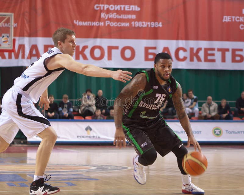 Jack McClinton editorial image. Image of parquet, billboard - 23996900