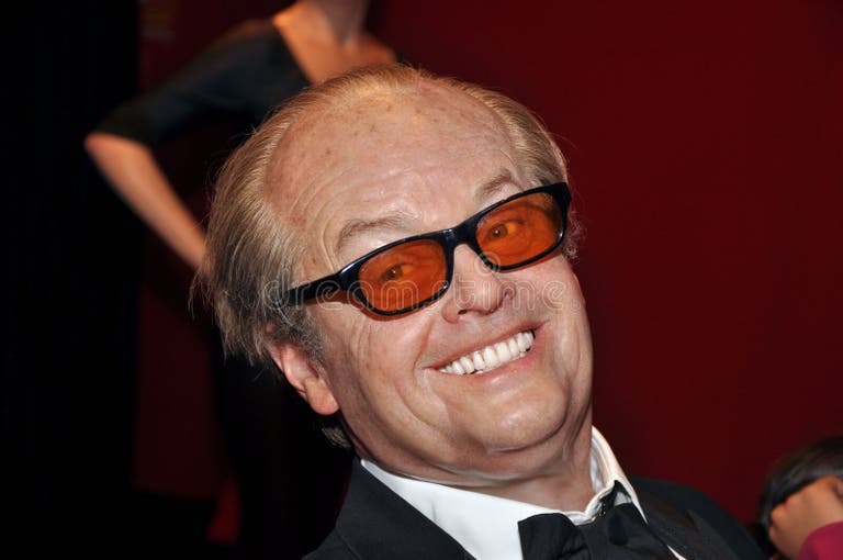 373,288 Jack Picturw Stock Photos - Free & Royalty-Free Stock Photos ...