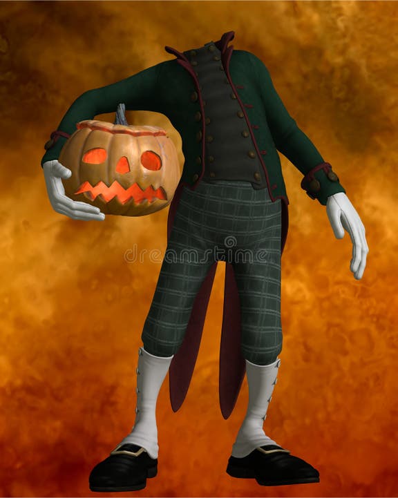 Illuminated Jack O Lantern Face Stock Illustrations – 4,126 Illuminated Jack O Lantern Face ...