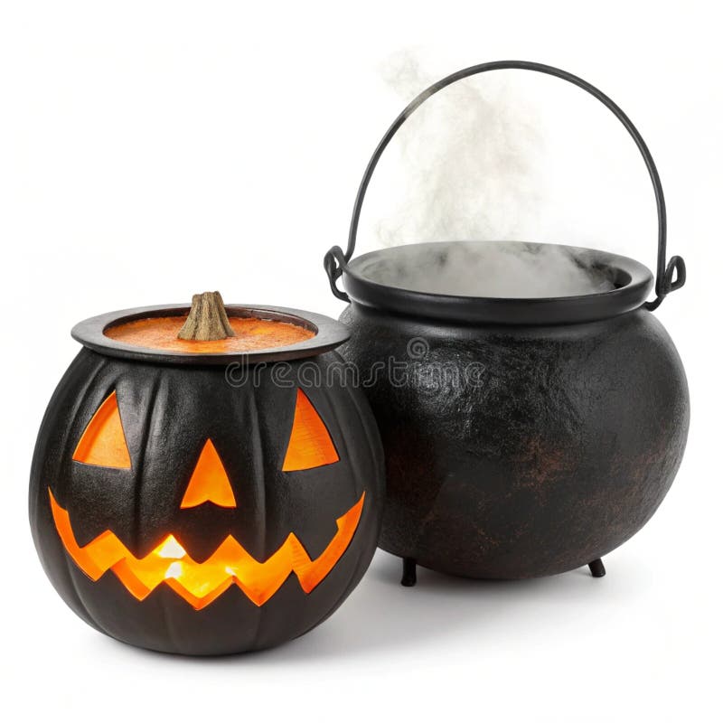 Shaped Cauldron Stock Illustrations – 227 Shaped Cauldron Stock ...