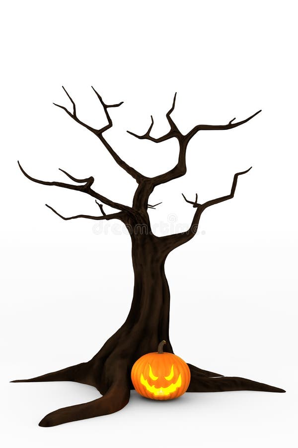 Jack O Tree Stock Illustrations – 837 Jack O Tree Stock Illustrations ...