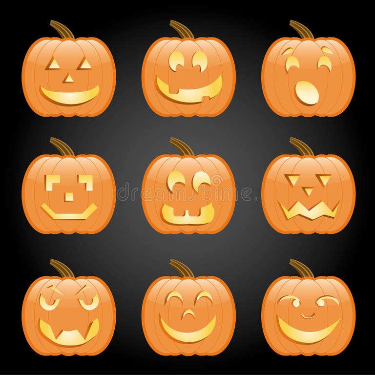 Jack Fall Stock Illustrations – 73,913 Jack Fall Stock Illustrations ...