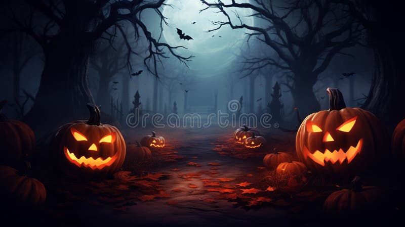 Undead Animals Stock Illustrations – 177 Undead Animals Stock ...