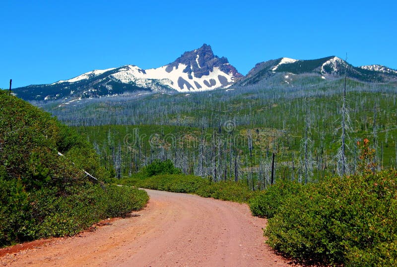 Let`s Get To the Point stock photo. Image of capped - 117543178