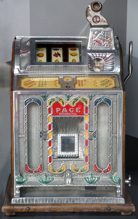 Timer Jack Pot Machine Stock Photos - Free & Royalty-Free Stock Photos ...