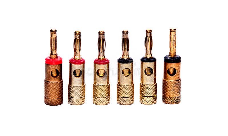 Jack radio stock image. Image of metal, modern, digital - 22426867