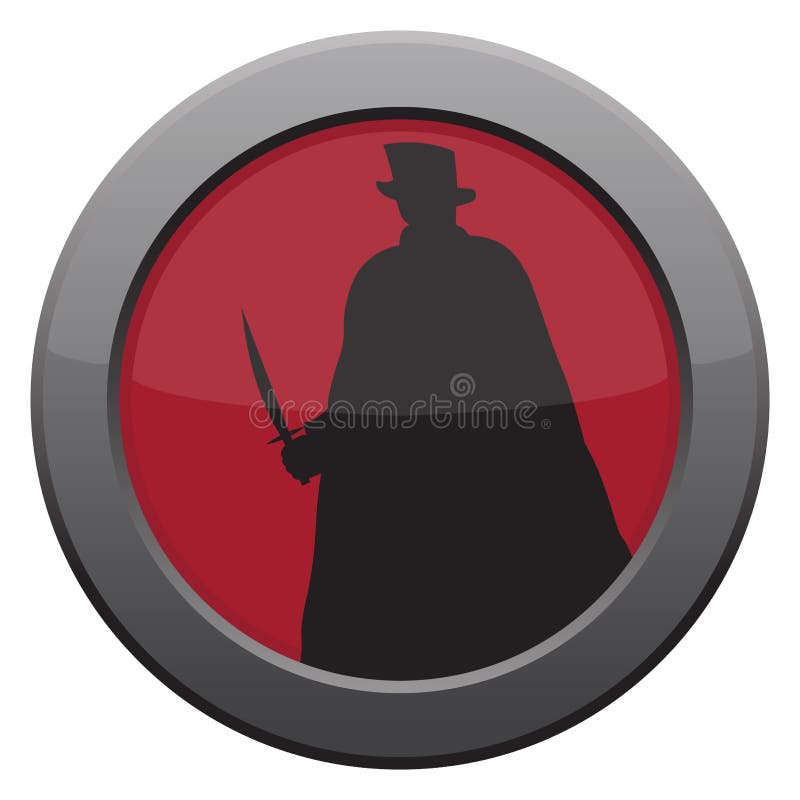 Jack Ripper Stock Illustrations – 108 Jack Ripper Stock Illustrations ...