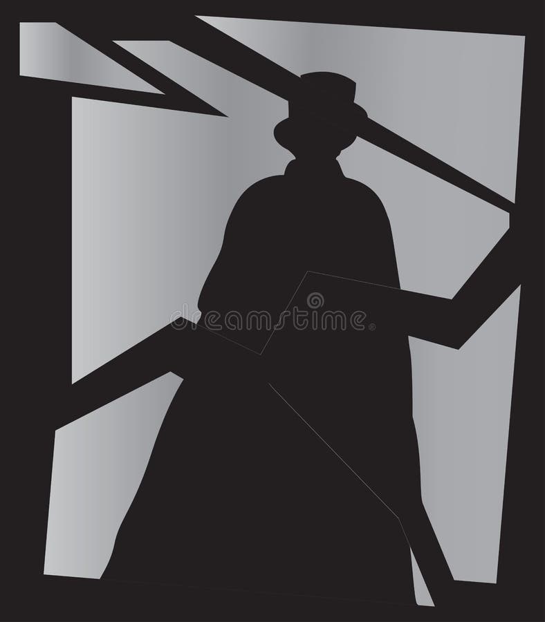 Jack Ripper Stock Illustrations – 108 Jack Ripper Stock Illustrations ...