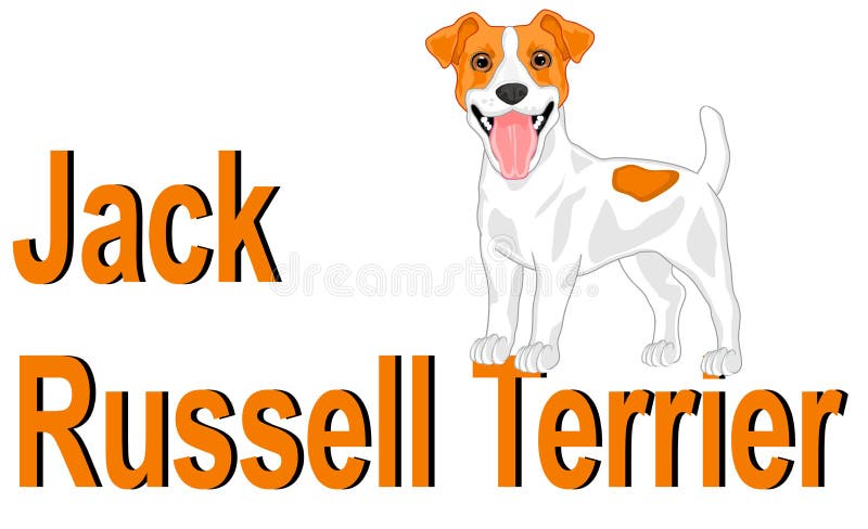 Jack Name Stock Illustrations – 1,973 Jack Name Stock Illustrations ...