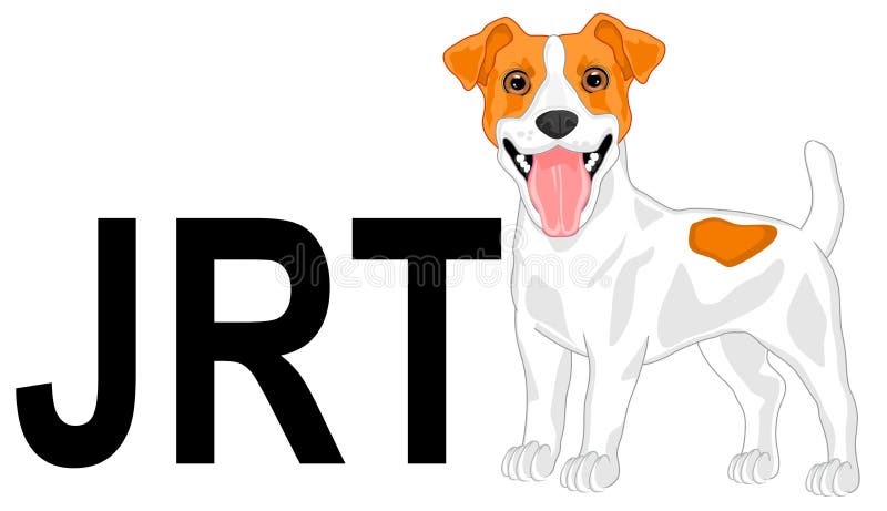 Name Jack Stock Illustrations – 1,732 Name Jack Stock Illustrations ...