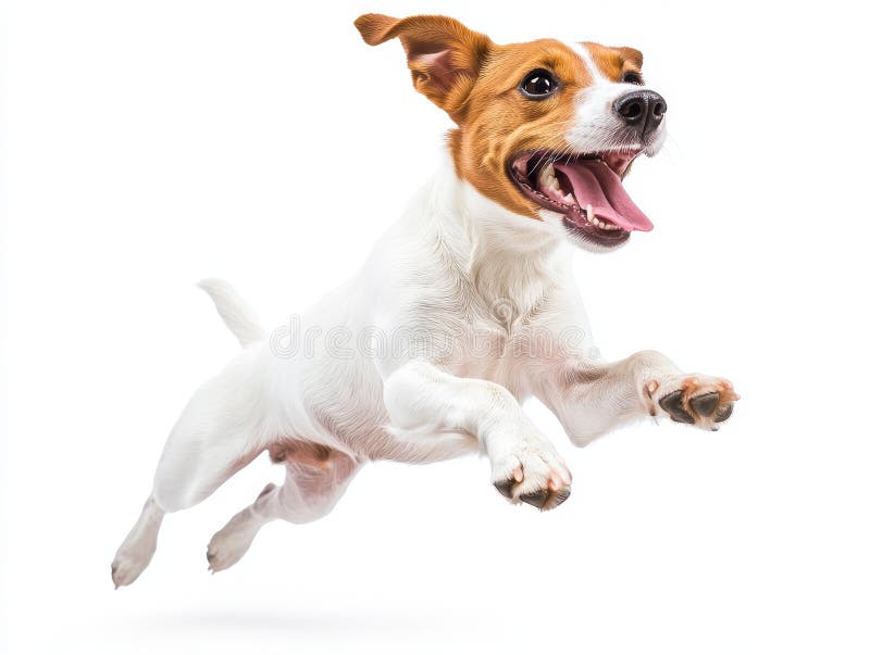 Perking Up Stock Photos - Free & Royalty-Free Stock Photos from Dreamstime