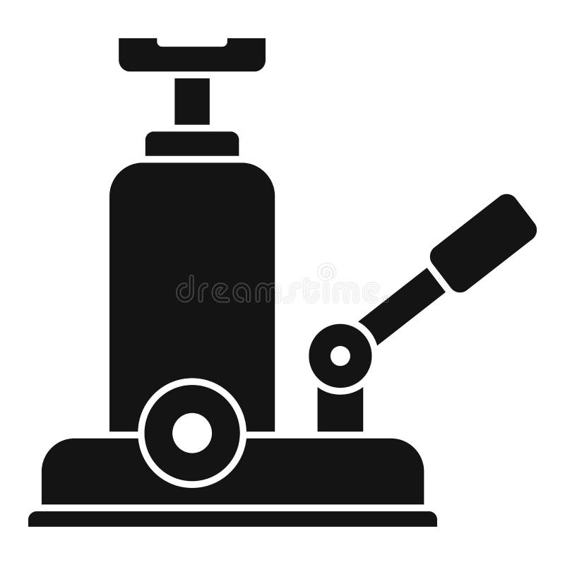 Simple Machine Screw Stock Illustrations – 601 Simple Machine Screw ...