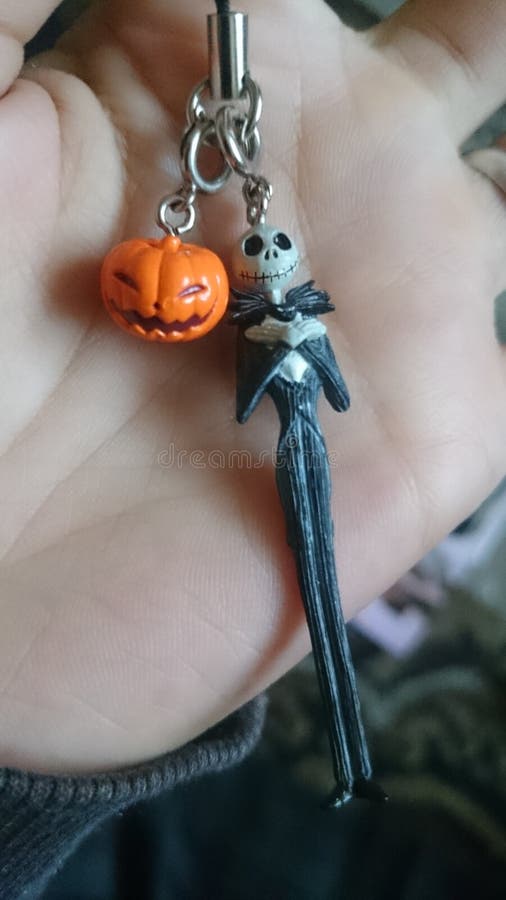 Keychain Jack Stock Photos - Free & Royalty-Free Stock Photos from ...