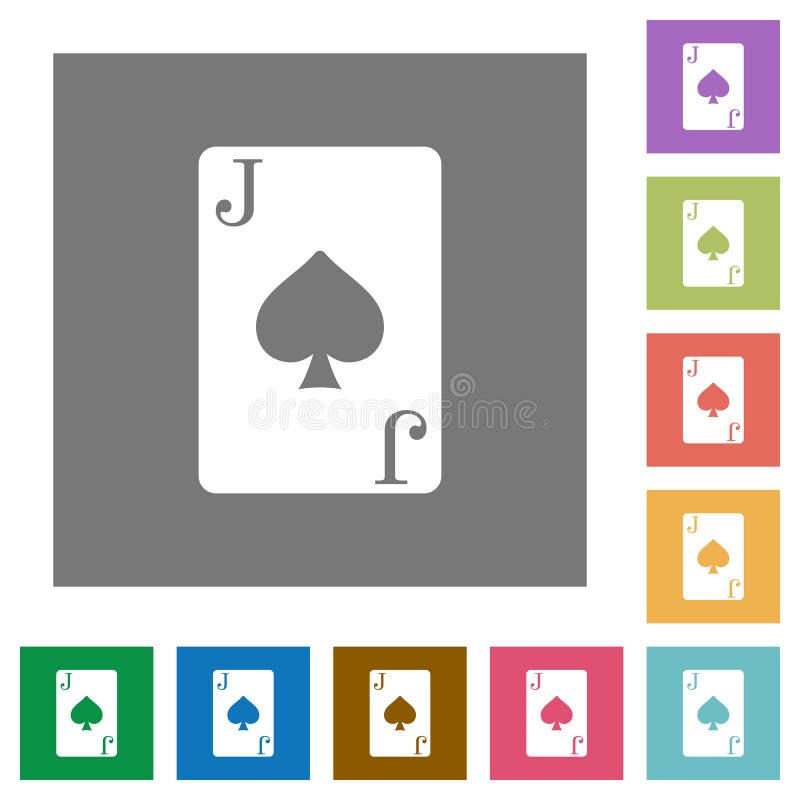 Simple Spades Stock Illustrations – 1,329 Simple Spades Stock Illustrations, Vectors & Clipart ...