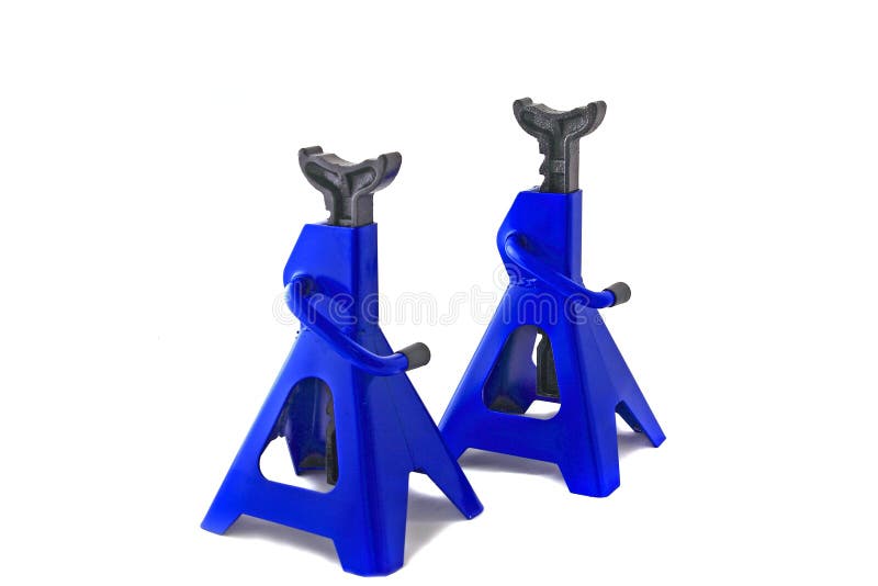 Mechanic Shop Prop Stock Photos - Free & Royalty-Free Stock Photos from ...