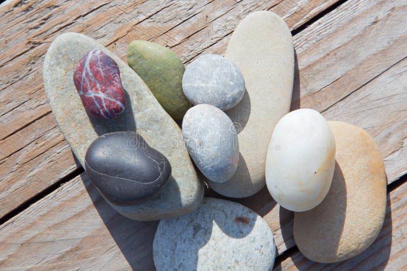 Jack stones stock image. Image of wood, chesil, grid - 31532847