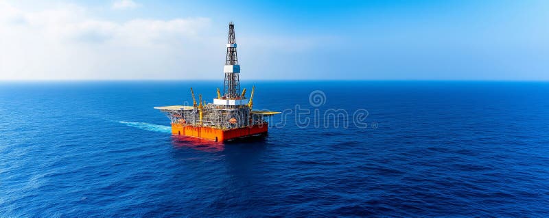 Rig Explores Stock Photos - Free & Royalty-Free Stock Photos from ...