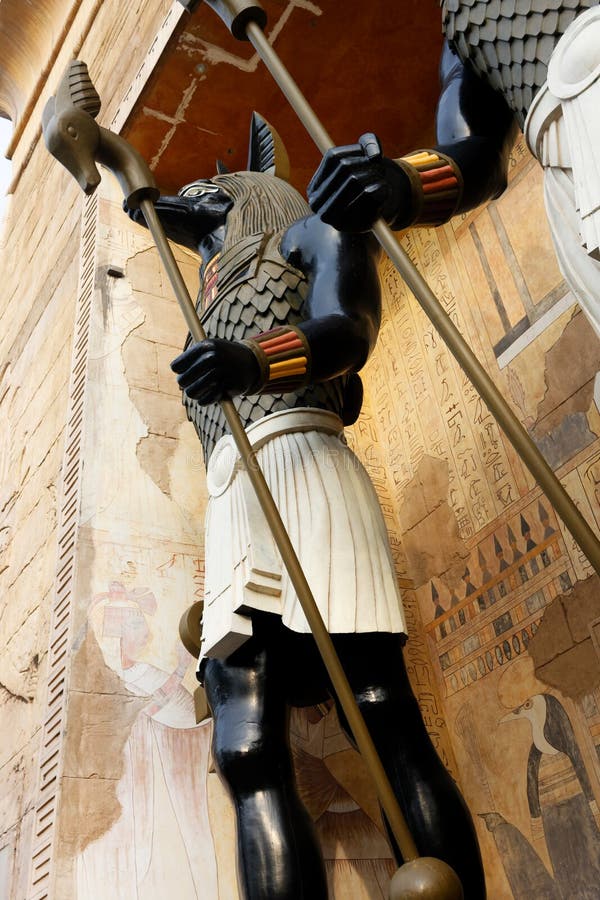 Underworld Gates Stock Photos - Free & Royalty-Free Stock Photos from ...