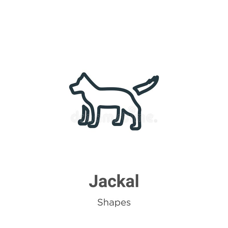 Editable Shapes Stock Illustrations – 12,583 Editable Shapes Stock ...