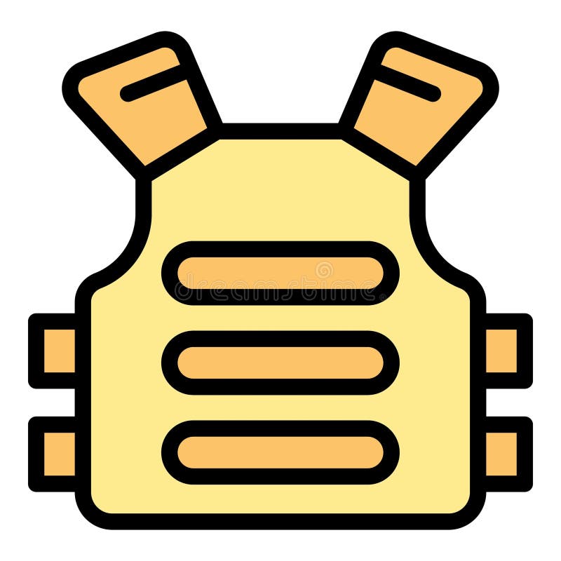 Armor Jacket Stock Illustrations – 1,612 Armor Jacket Stock ...