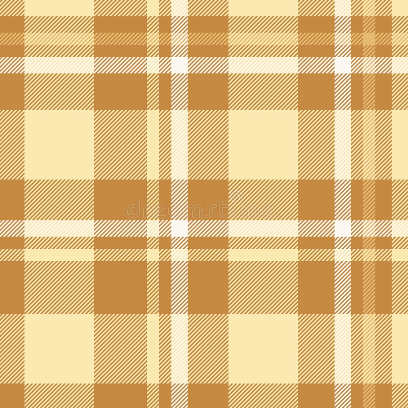 Jacket Check Textile Fabric, Hounds Background Seamless Plaid. Retail ...