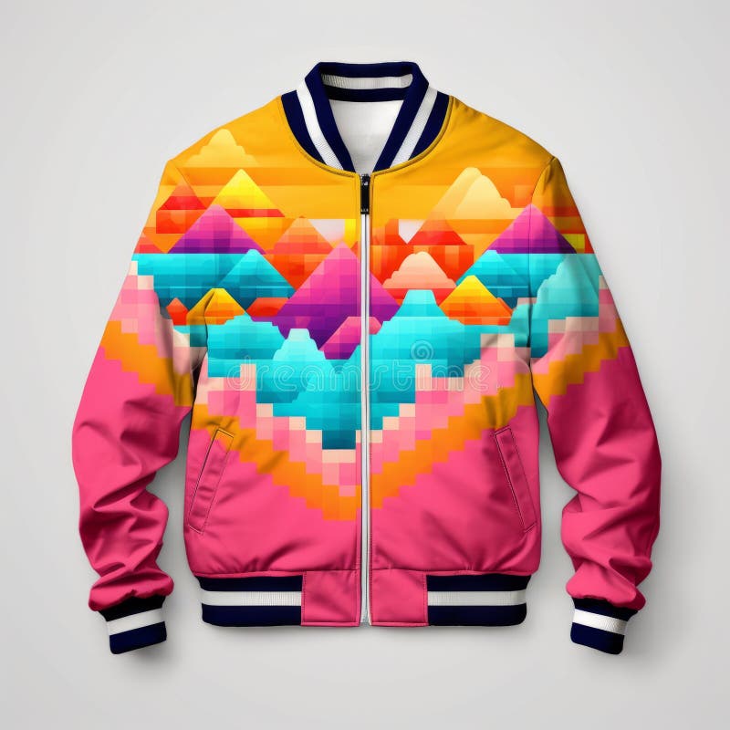 Pixelplantmaster Stock Illustrations – 171 Pixelplantmaster Stock ...