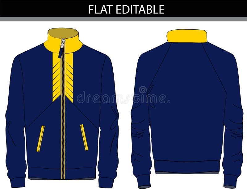 File Editable Technical Sketch Stock Illustrations – 70 File Editable ...