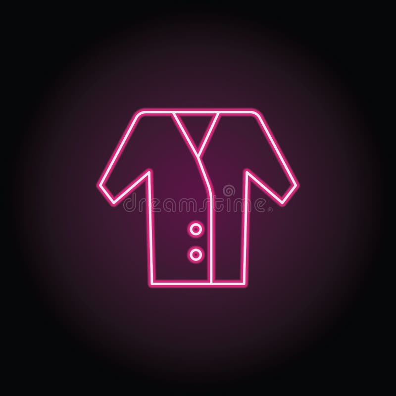 Straight Jacket Icon Stock Illustrations – 117 Straight Jacket Icon ...