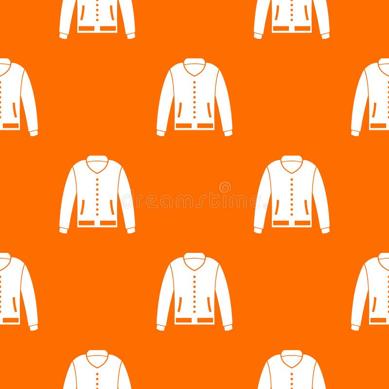 Varsity Jacket Texture Stock Illustrations – 62 Varsity Jacket Texture ...