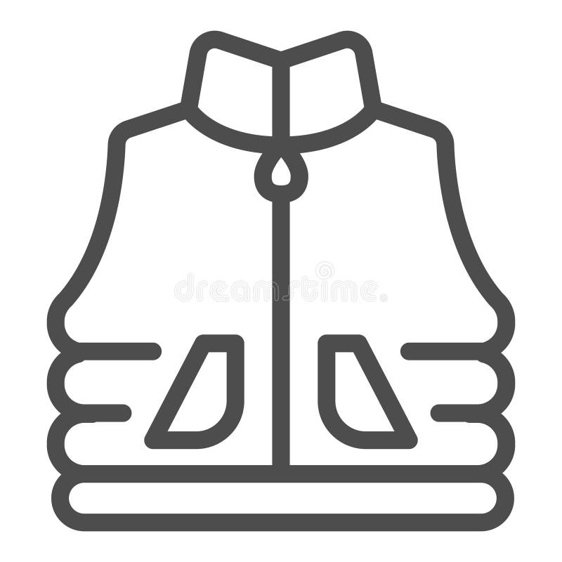 Classic Rocker Sign Stock Illustrations – 496 Classic Rocker Sign Stock ...