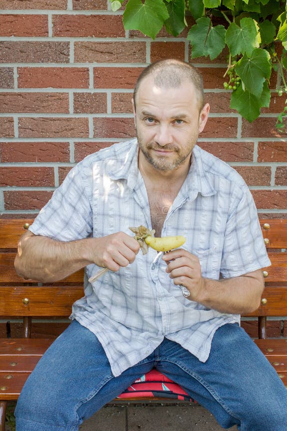 Jacket Potato stock photo. Image of potato, ingredients - 58252044