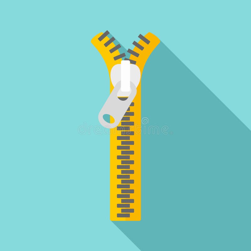 Yellow Zipper Texture Stock Illustrations – 178 Yellow Zipper Texture ...
